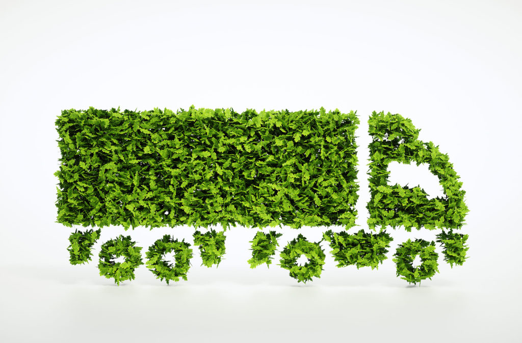 About Us – New World Van Lines