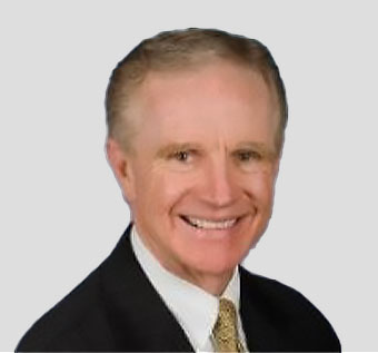 New World Executive Team Development – New World Van Lines